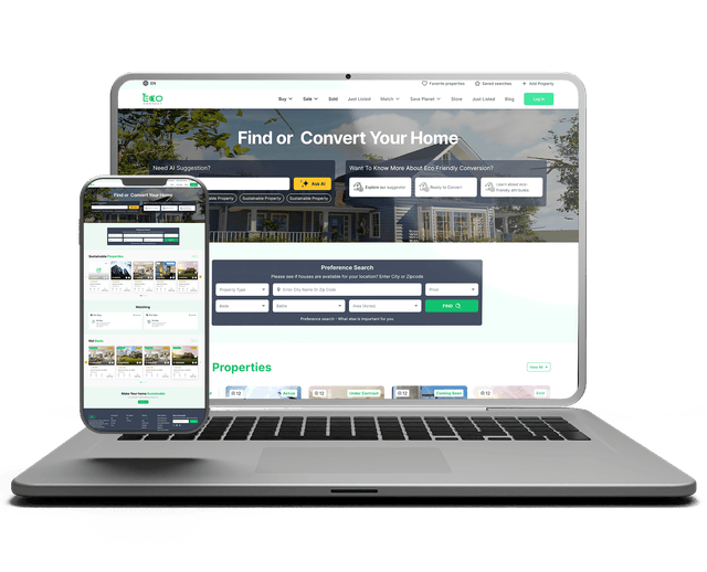 Mediusware - Your Trusted Outstaffing B2B Partner