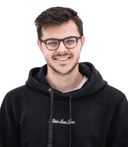 Mediusware - We shape the art of technology