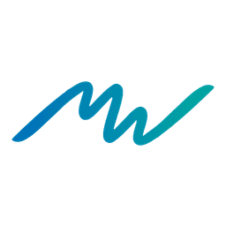 JavaScript Control Structures | If-Else, Loops & Switch Explained