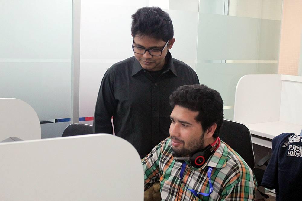 Why Mediusware | Mediusware - We shape the art of technology