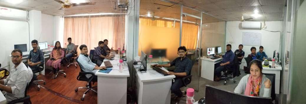 Why Mediusware | Mediusware - We shape the art of technology