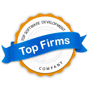 Team | Mediusware - We shape the art of technology