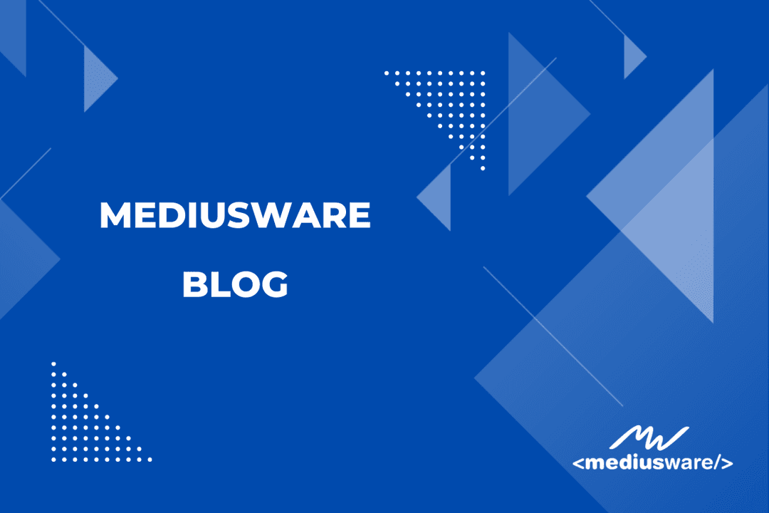 Mediusware - We shape the art of technology