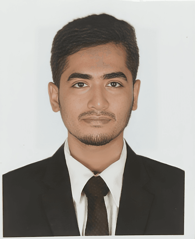 How To Create Laravel 11 Crud App With Image Upload In 5 Minutes