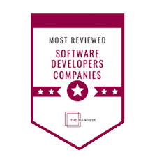 Team | Mediusware - We shape the art of technology