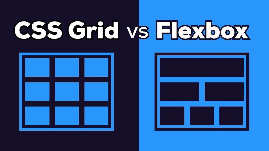 Mastering CSS Grid and Flexbox for Complex Layouts