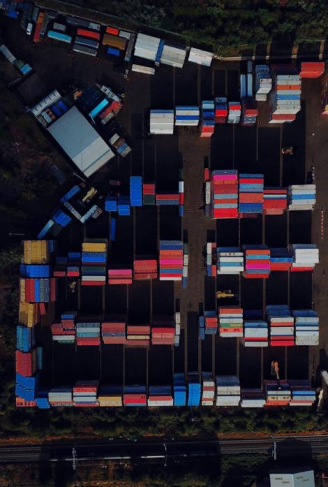 Mediusware - Your Trusted Outstaffing B2B Partner