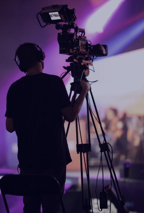 Mediusware - Your Trusted Outstaffing B2B Partner