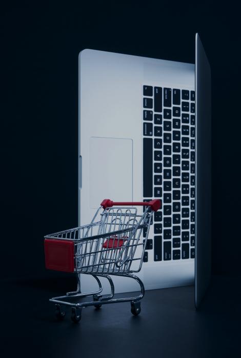 Mediusware - Your Trusted Outstaffing B2B Partner