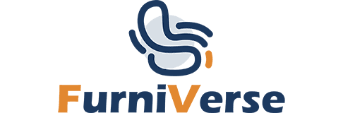 Mediusware - Your Trusted Outstaffing B2B Partner