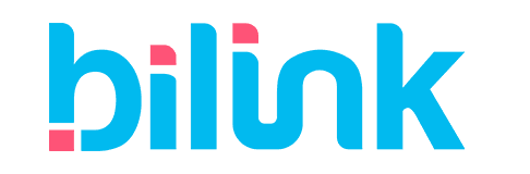 Mediusware - Your Trusted Outstaffing B2B Partner