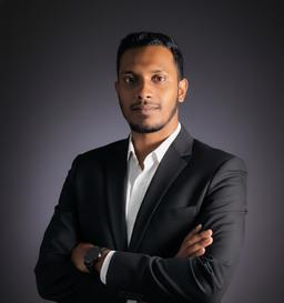 Javascript Control Structures If Else Loops Switch Explained